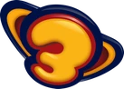 Canal Super 3 | Logopedia | Fandom