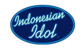 Indonesian Idol | Logopedia | Fandom