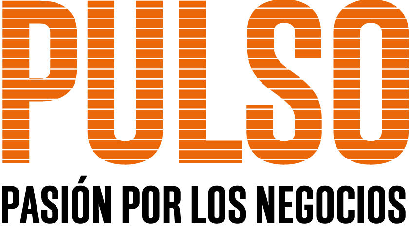 Pulso (Chile) | Logopedia | Fandom