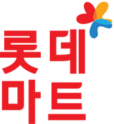 Lotte Mart/Other | Logopedia | Fandom