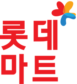 Logotipo De Lottemart Indonesia Payment Channel Logo Library