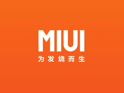 MIUI | Logopedia | Fandom