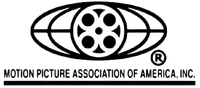 Motion Picture Association/Other | Logopedia | Fandom