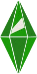 The Sims/Icons | Logopedia | Fandom
