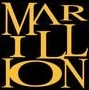 Marillion | Logopedia | Fandom