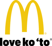 McDonald's (Philippines) | Logopedia | Fandom