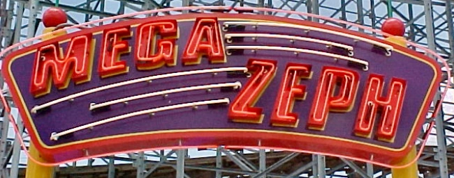 Mega Zeph | Logopedia | Fandom