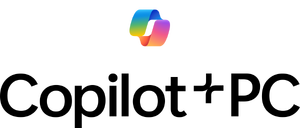 Microsoft Copilot+ PC | Logopedia | Fandom
