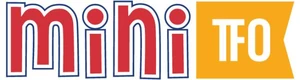 Mini TFO | Logopedia | Fandom