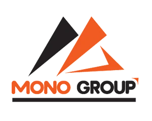 Mono Next | Logopedia | Fandom