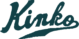 Nagoya Kinko | Logopedia | Fandom