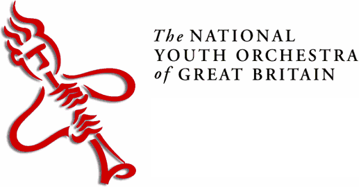 National Youth Orchestra | Logopedia | Fandom
