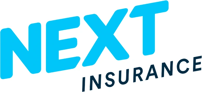 Next Insurance | Logopedia | Fandom