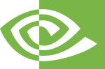 Nvidia/Other | Logopedia | Fandom