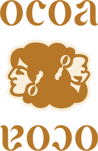 Ocoa | Logopedia | Fandom