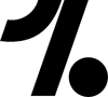 OneFootball | Logopedia | Fandom