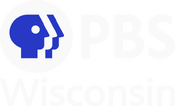 PBS Wisconsin | Logopedia | Fandom