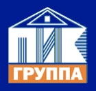 PIK Group | Logopedia | Fandom