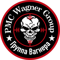 PMC Wagner Group | Logopedia | Fandom