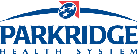 Parkridge Health System | Logopedia | Fandom
