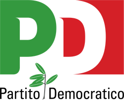 Partito Democratico | Logopedia | Fandom