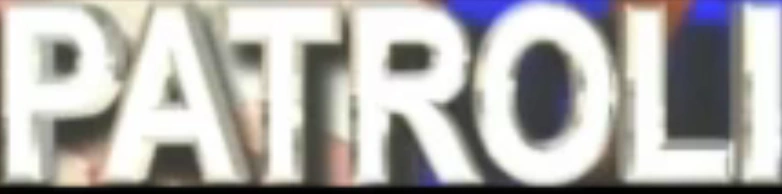 Patroli | Logopedia | Fandom