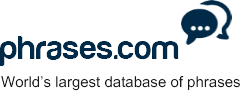Phrases.com (2014) | Logopedia | Fandom