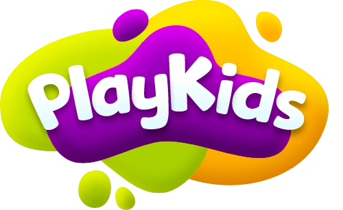PlayKids | Logopedia | Fandom