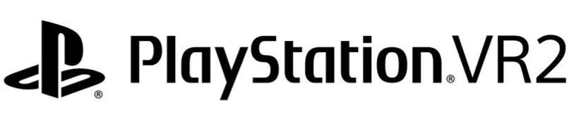 PlayStation VR2 | Logopedia | Fandom