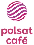 Polsat Café | Logopedia | Fandom
