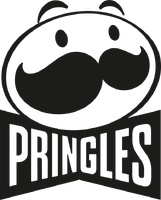 Pringles | Logopedia | Fandom