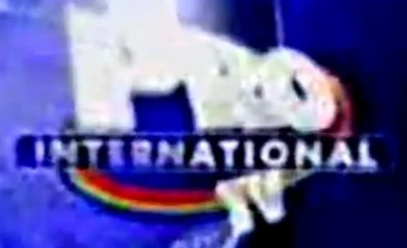 Pro TV Internațional | Logopedia | Fandom