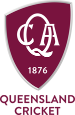 Queensland Cricket | Logopedia | Fandom