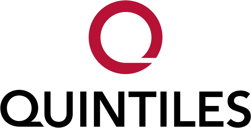 Quintiles | Logopedia | Fandom