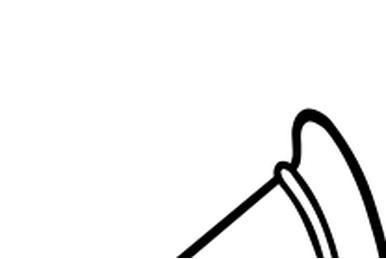 post office logopedia