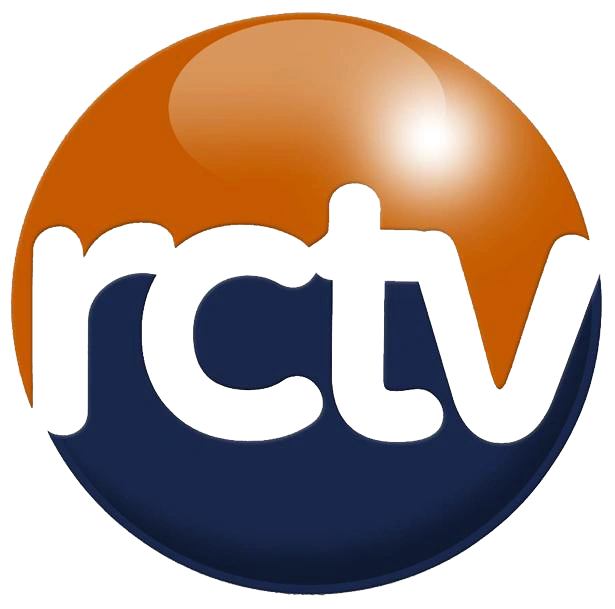 RCTV (Cirebon) | Logopedia | Fandom
