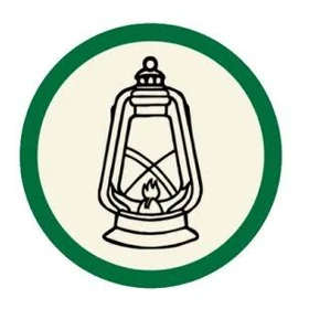 Rashtriya Janata Dal | Logopedia | Fandom