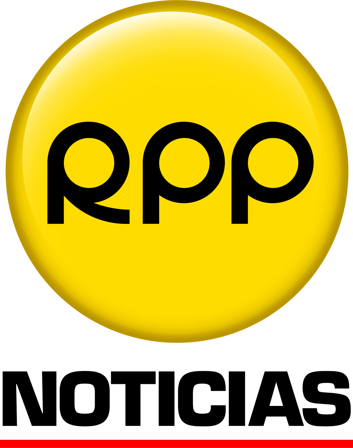 RPP TV | Logopedia | Fandom