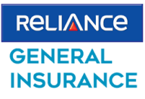 Reliance General Insurance | Logopedia | Fandom
