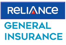 Reliance General Insurance | Logopedia | Fandom