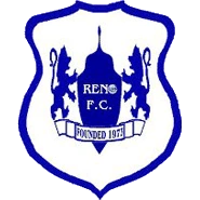 FC Reno | Logopedia | Fandom
