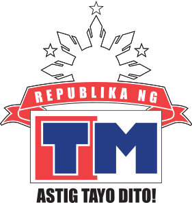 Tm Network Logo