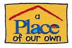 A Place of Our Own | Logopedia | Fandom
