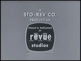 Revue Studios | Closing Logo Group | Fandom