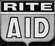 Rite Aid | Logopedia | Fandom