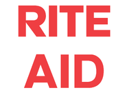 Rite Aid | Logopedia | Fandom