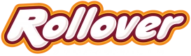 Rollover | Logopedia | Fandom