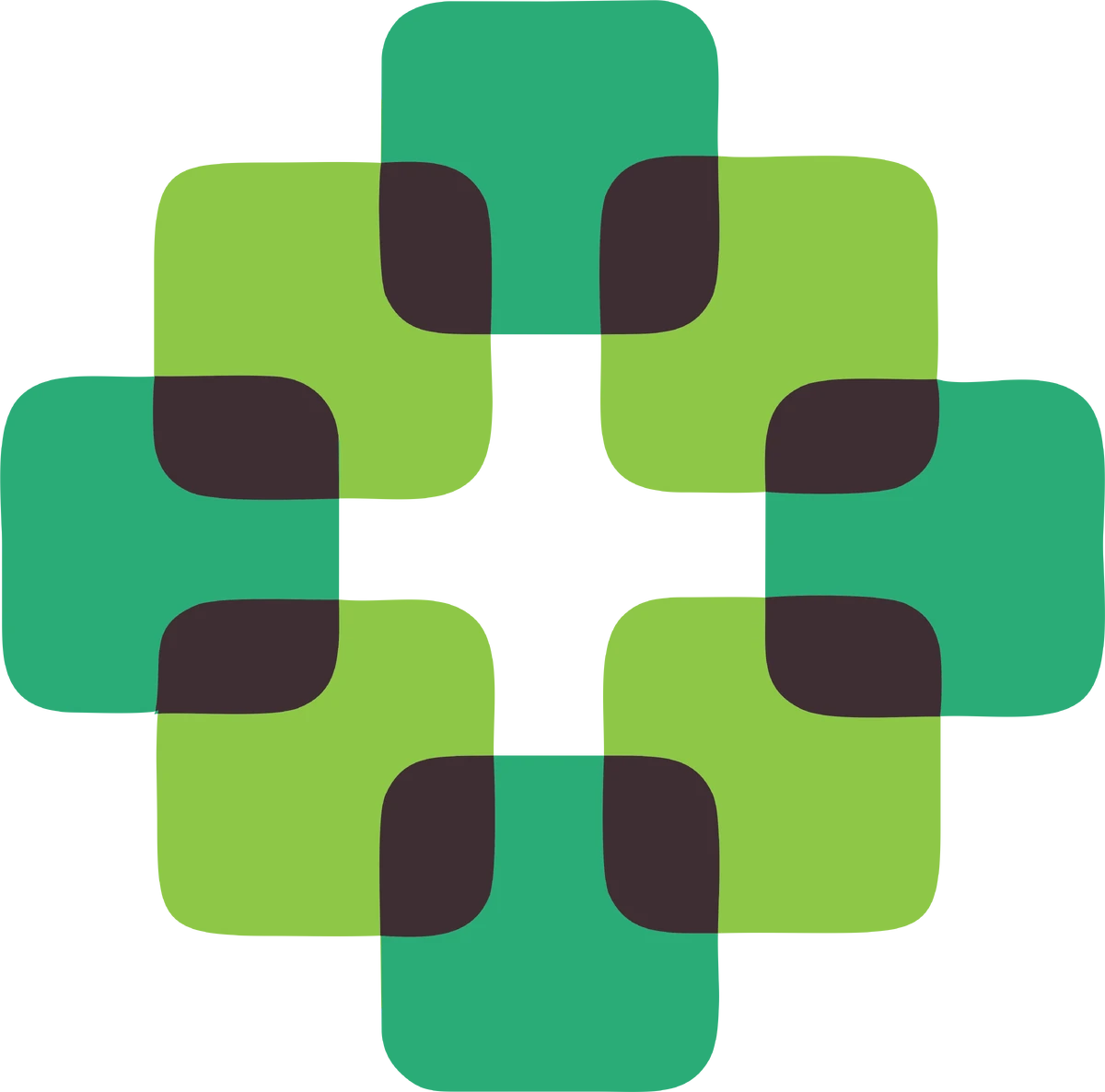 Rumah Sakit Persada | Logopedia | Fandom