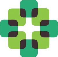 Rumah Sakit Persada | Logopedia | Fandom