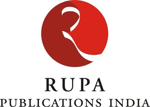 Rupa Publications | Logopedia | Fandom